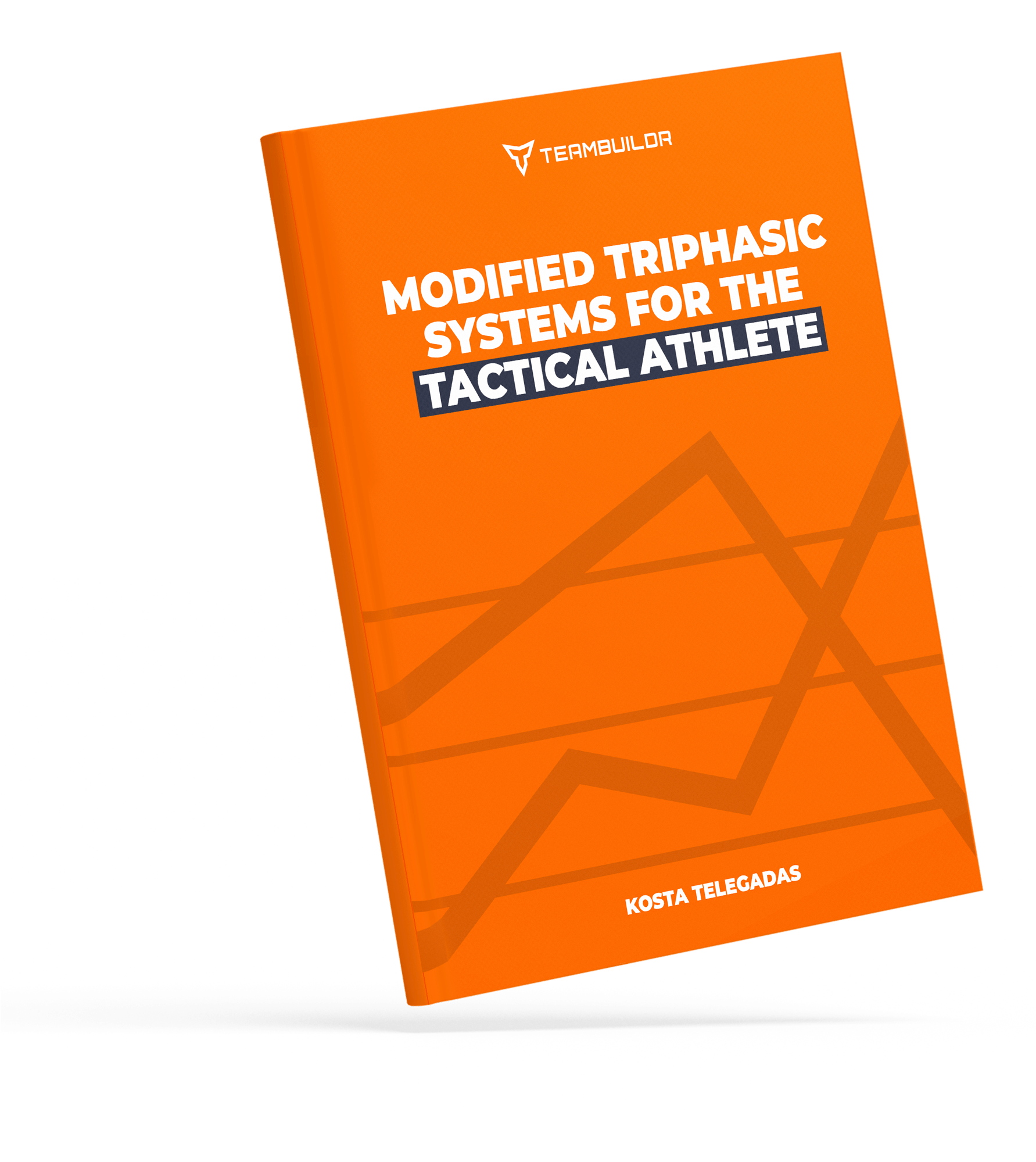 Download eBook: Modified Triphasic Systems for the Tactical Athlete